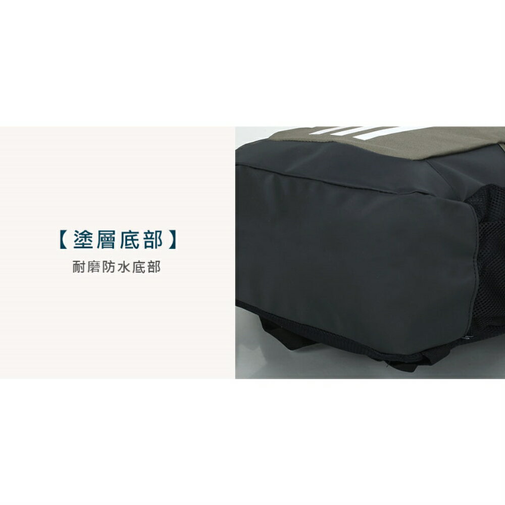 ADIDAS 後背包(雙肩包 肩背包 旅行包 23.5L 愛迪達「HR9794」≡排汗專家≡ | 排汗專家直營店 | 樂天市場Rakuten
