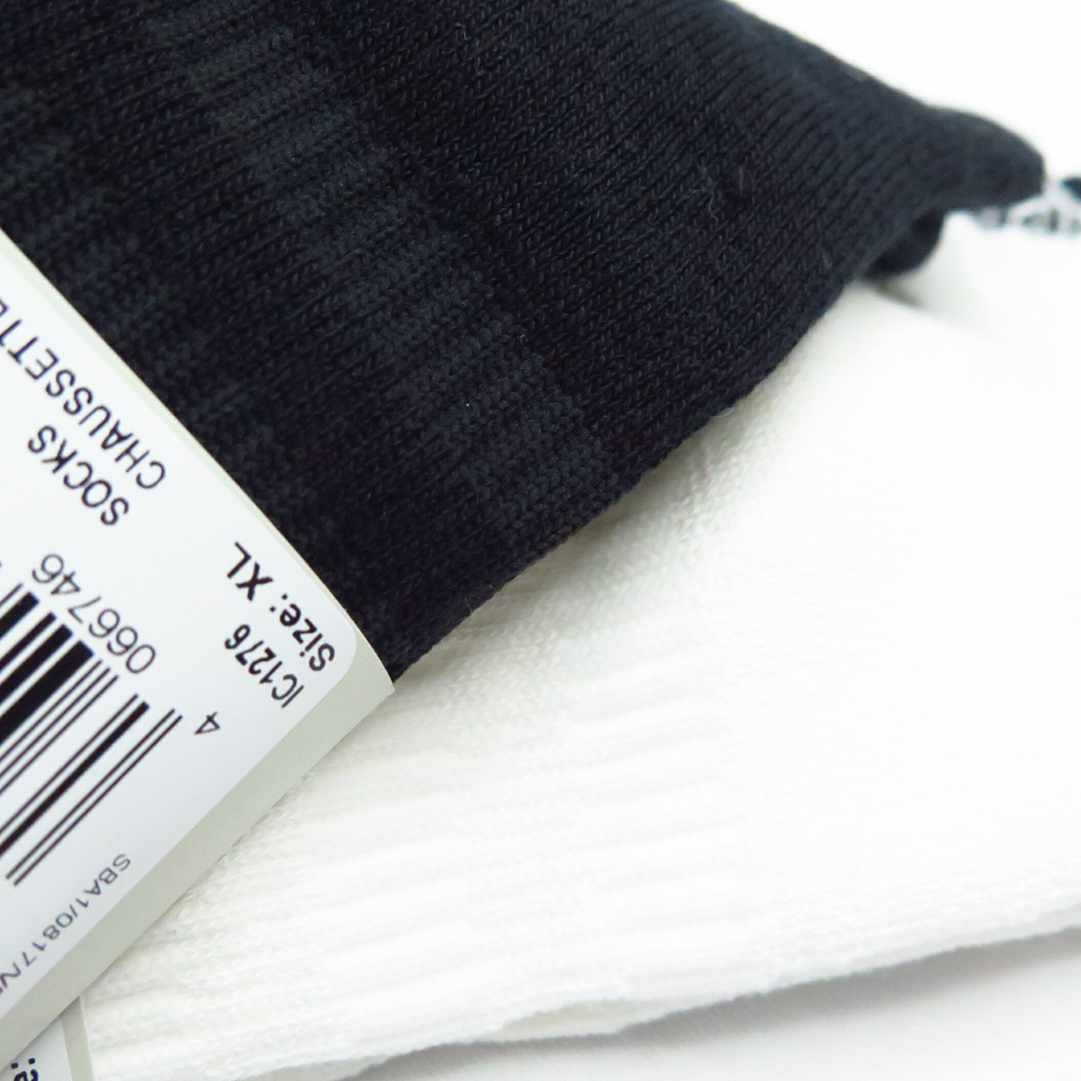 ADIDAS C SPW ANK 運動襪 腳踝襪 足弓支撐 IC1276 黑 HT3438 白【iSport愛運動】 | ISPORTSHOP ...