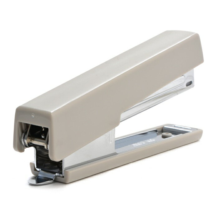 SDI 手牌 1123B 雙排高效型 訂書機 (適用10號釘書針) | 聯盟文具直營店 | 樂天市場Rakuten