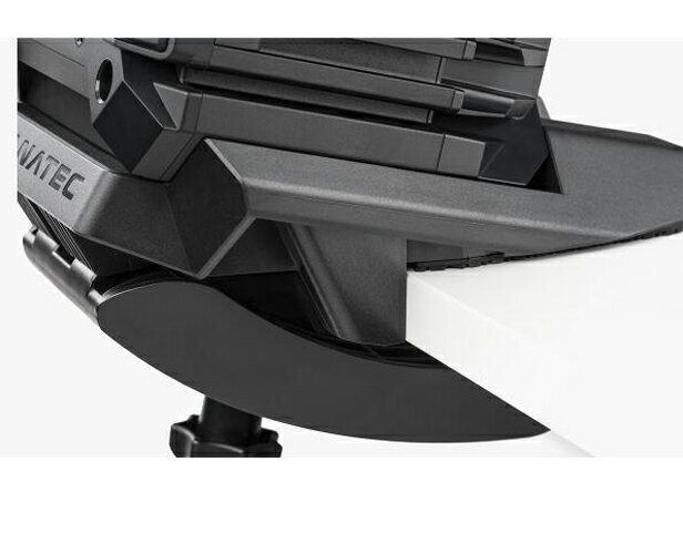 [2美國直購] fanatec 臺夾 CSL DD Table Clamp | 玉山最低比價網直營店 | 樂天市場Rakuten