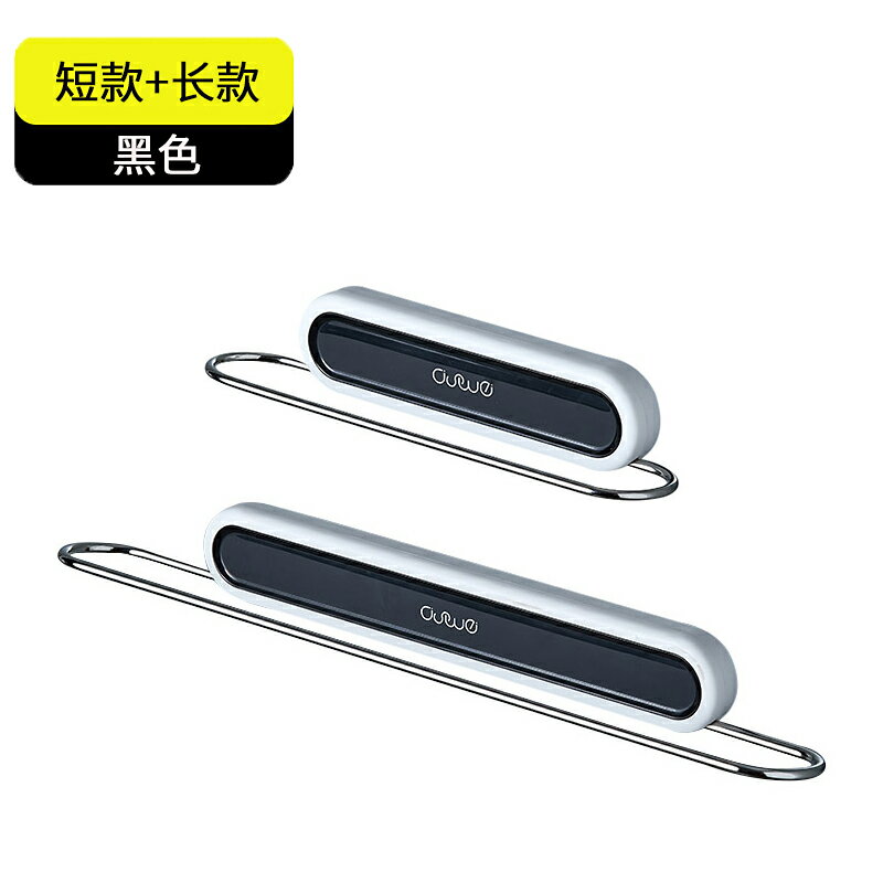 壁掛式鞋架 浴室拖鞋架免打孔衛生間墻壁掛式廁所鞋子收納神器壁掛墻上置物架 【CM6839】 | 成名在望直營店 | 樂天市場Rakuten