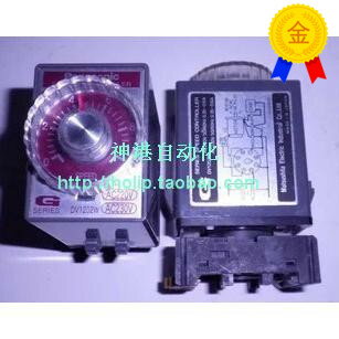 國產 panasonic 松下小馬達電機調速器 dv1204w dv1202w - FindPrice 價格網 2025年8月 精選購物推薦