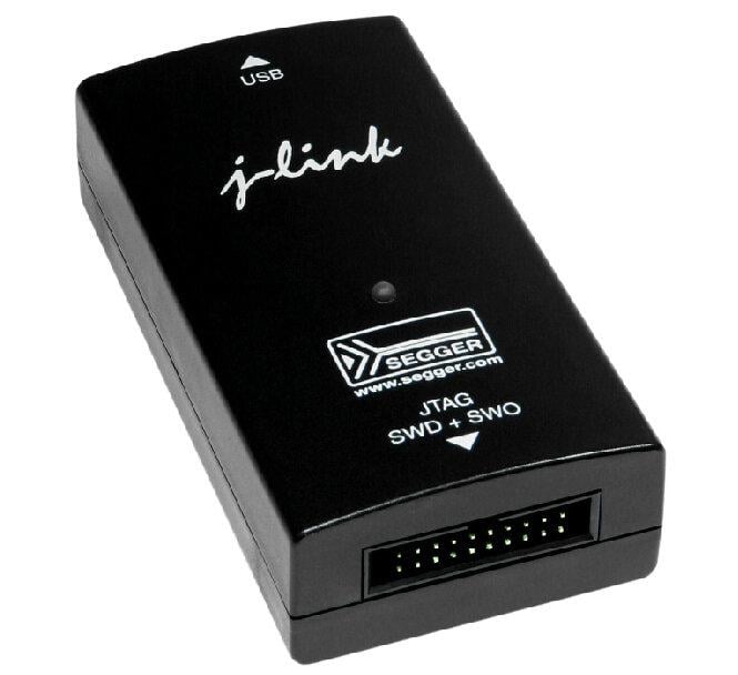 全功能 J-LINK V9 仿真器 替代 Jlink V8 J-T-Link V9.3 向下全兼容穩定 | 招財貓商鋪 | 樂天市場Rakuten