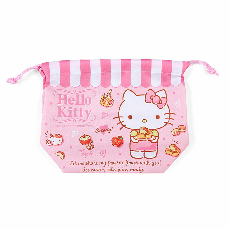 asdfkitty*KITTY 大的肩背包(旅行袋.購物袋).方抱枕.化妝包.置物箱.束口袋.大方巾.-日本國內限定福袋 | asdfkitty可愛家精品店直營店 | 樂天市場Rakuten