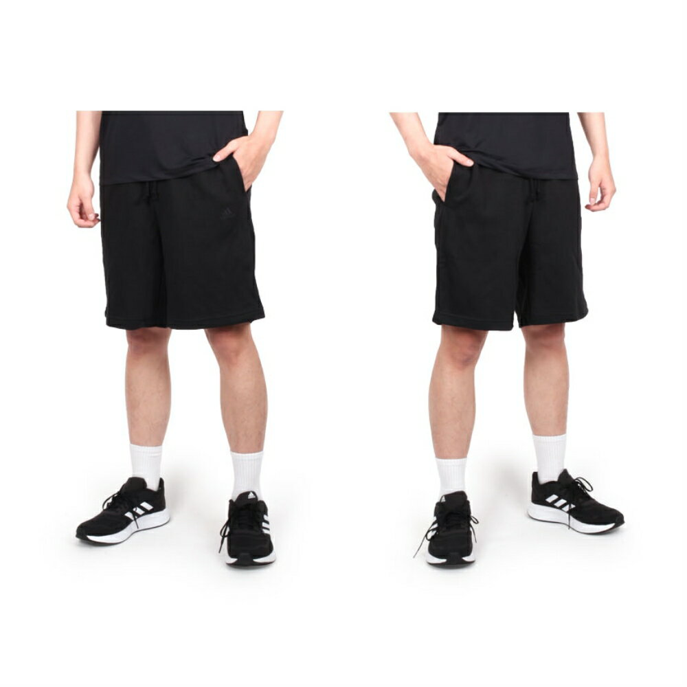 ADIDAS 男運動短褲(訓練 五分褲 針織 愛迪達「IC9756」≡排汗專家≡ | 排汗專家直營店 | 樂天市場Rakuten