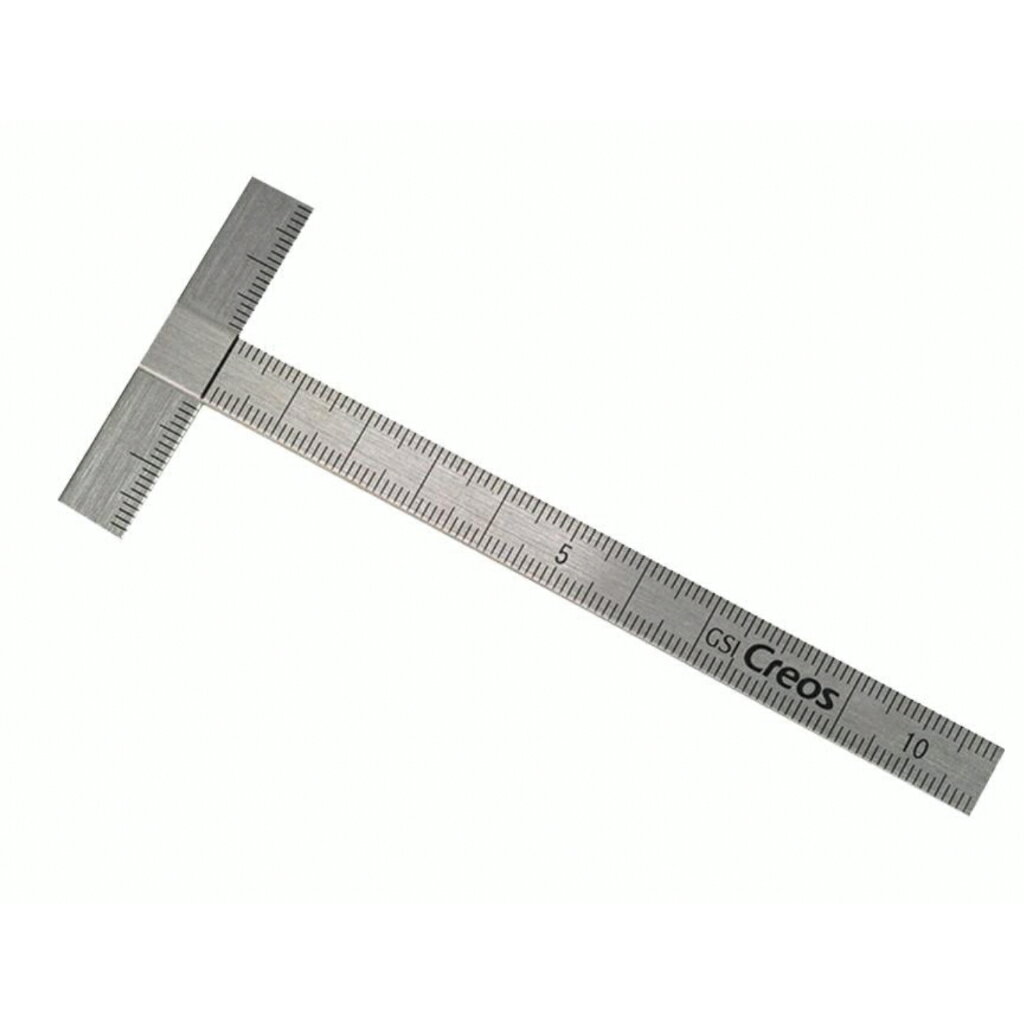 【鋼普拉】現貨 GUNZE 郡氏 GSI GT78 GT-78 GT82 不銹鋼 T型 定規尺 木工鐵工 角尺 模型尺 | 鋼普拉 eye攝影直營店 | 樂天市場Rakuten