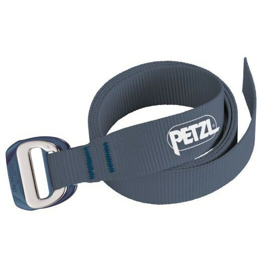 [全新正品]Petzl-Belt皮帶 | fromdream studio | 樂天市場Rakuten