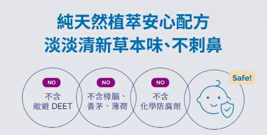 sofara 舒芙氧 高效防蚊液60ml 防蚊液 防蚊噴霧 持久8小時 幼兒防蚊液 兒童防蚊液 | 盛康連鎖藥局 | 樂天市場Rakuten