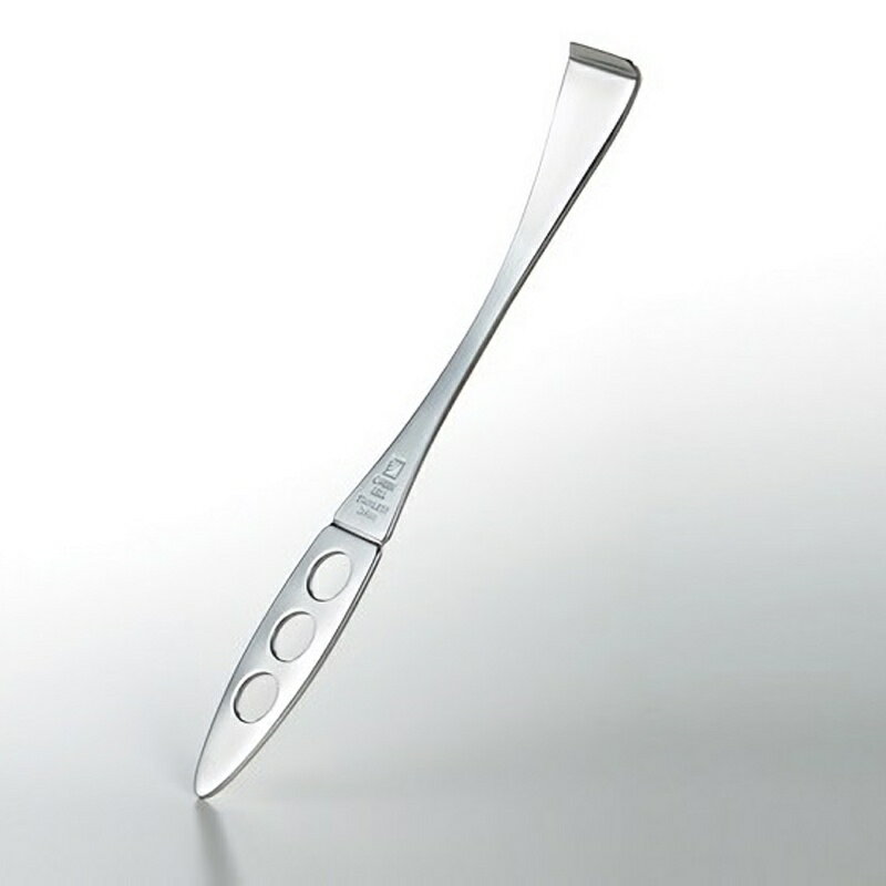 Green Bell QQ-D82 高級不銹鋼脷苔清潔棒 日本製 原廠公司貨 唯康藥局 | 唯康藥局 | 樂天市場Rakuten