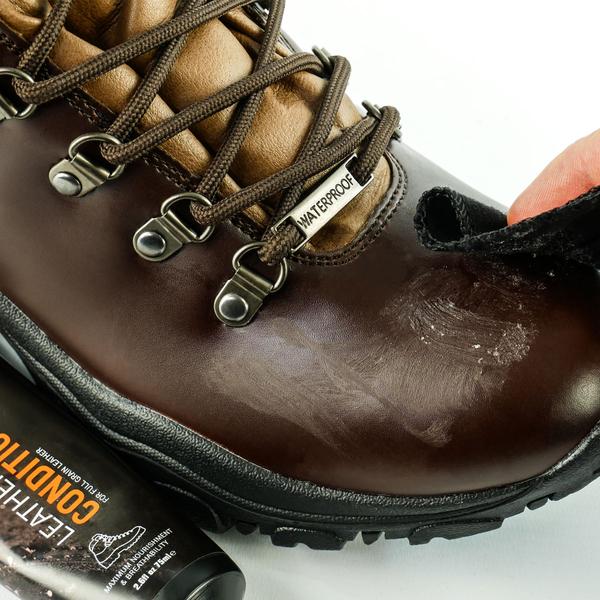 Grangers G-max 鞋類透氣保革油/登山鞋保養/鞋油 GRF81 | 台北山水戶外用品專門店直營店 | 樂天市場Rakuten