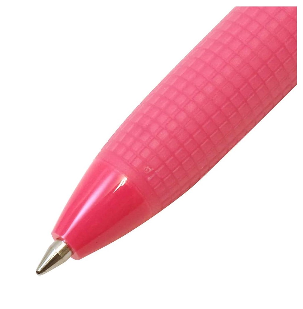 PILOT 百樂 BKSG-30F 超級G三色筆 (0.7mm)【APP滿額下單10%點數(單一帳號最高5000點)】1/31止 | 聯盟文具 ...