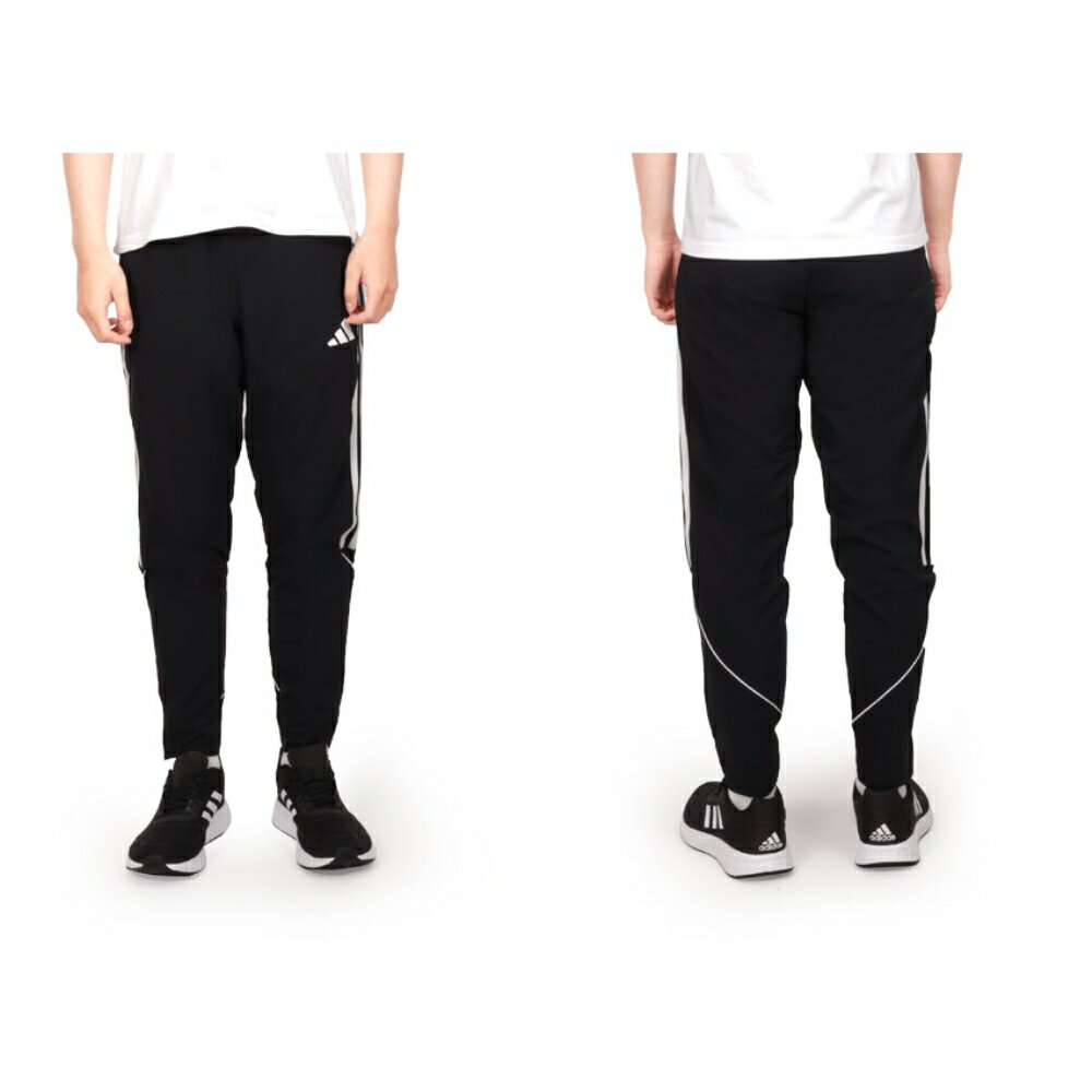 ADIDAS 男運動長褲(亞規 吸濕排汗 針織 愛迪達「IB5012」≡排汗專家≡ | 排汗專家直營店 | 樂天市場Rakuten