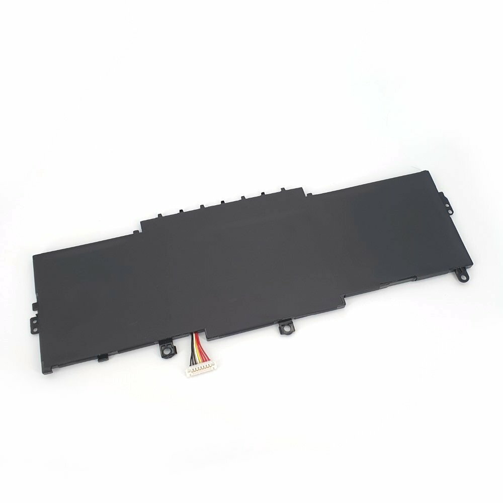ASUS 華碩 C31N1811 電池 UX433 UX433F UX433FA UX433FN UX433FL BX433 BX433F ...