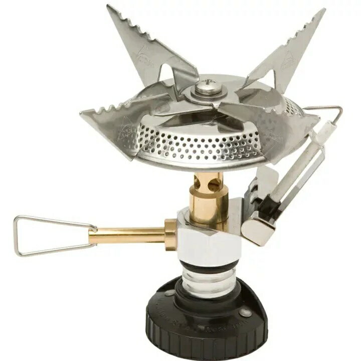 ├登山樂┤美國 MSR SuperFly 寬口高山瓦斯爐 11786 | 登山樂直營店 | 樂天市場Rakuten