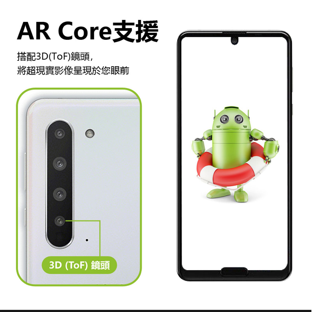 福利品 SHARP AQUOS R5G 6.4吋 12G+256G 5G上網 高通S865八核心 VoLTE語音 | 小婷電腦旗艦店直營店 | 樂天市場Rakuten
