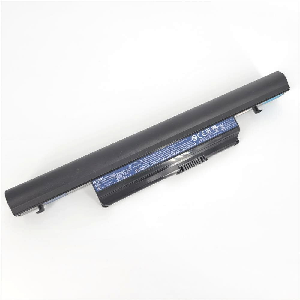 ACER 原廠電池 AS10B61 6芯 AS10B31 AS10B41 AS10B51 AS10B75 AS10B73 AS10B6E ...