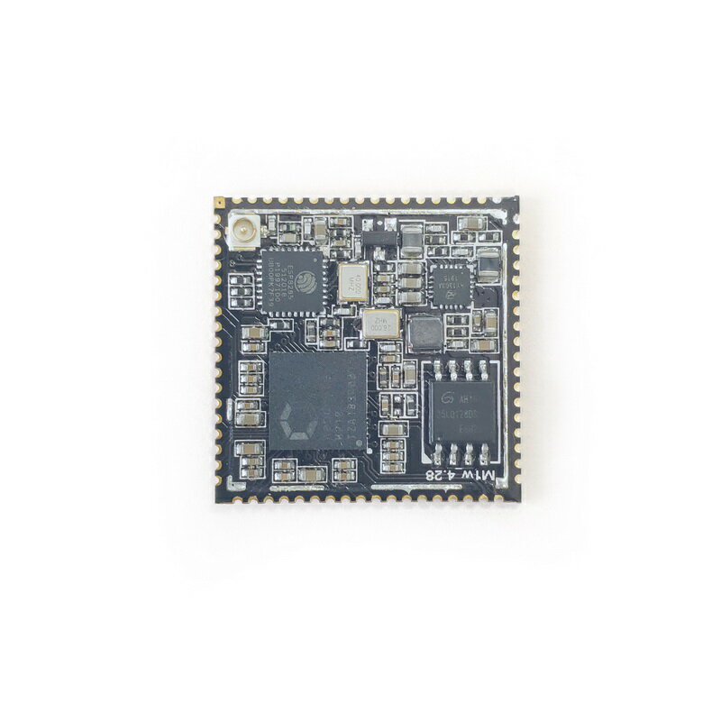 Sipeed Maix M1 AI+lOT 模塊 開發板 K210 深度學習 ESP8285 | 協貿國際日用品生活12館 | 樂天市場Rakuten
