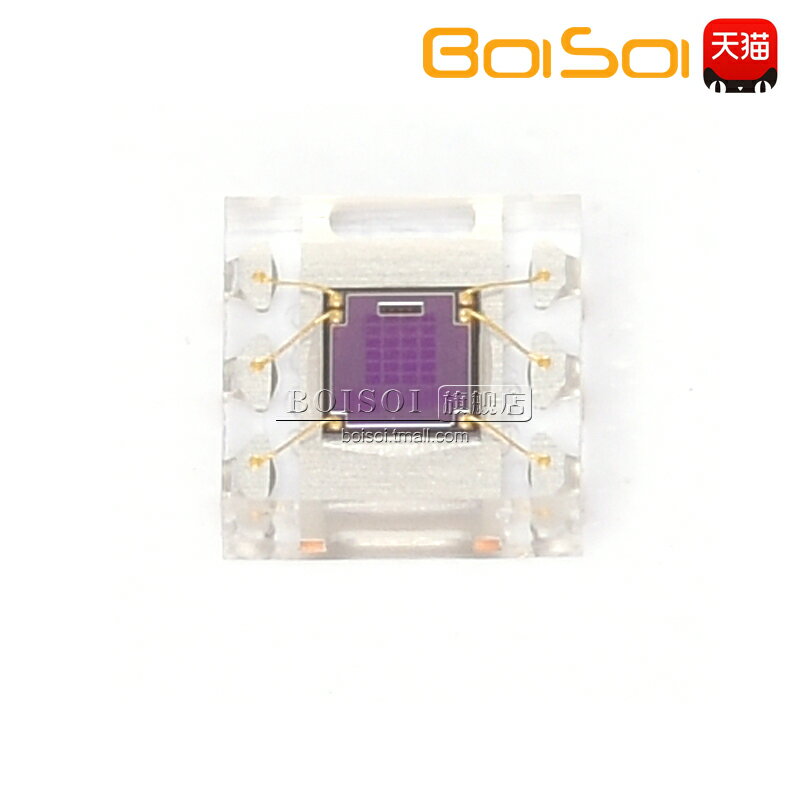OPT3001DNPR 貼片 USON-6 環境光傳感器IC 芯片 全新原裝 | 協貿國際日用品生活11館 | 樂天市場Rakuten
