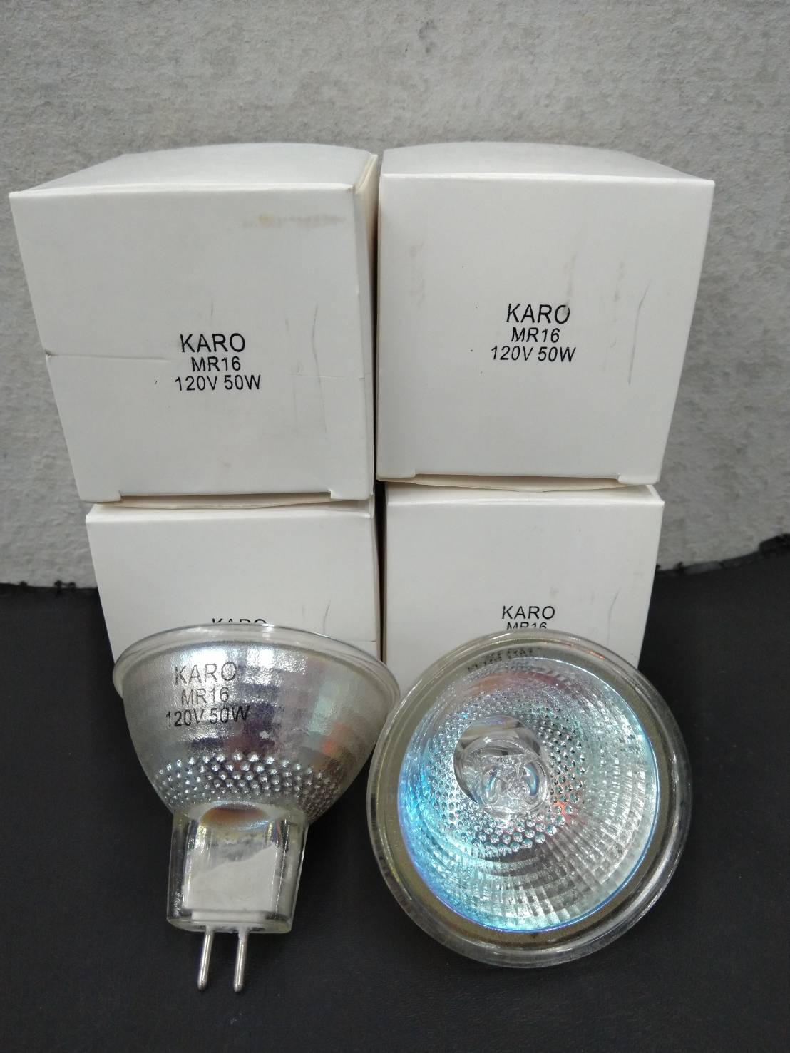 〖NOVILITE〗💡含稅 MR16 GU5.3 50W 110V/220V 另售12V鹵素杯燈〖永光燈飾〗 | 永光照明直營店 | 樂天市場 ...