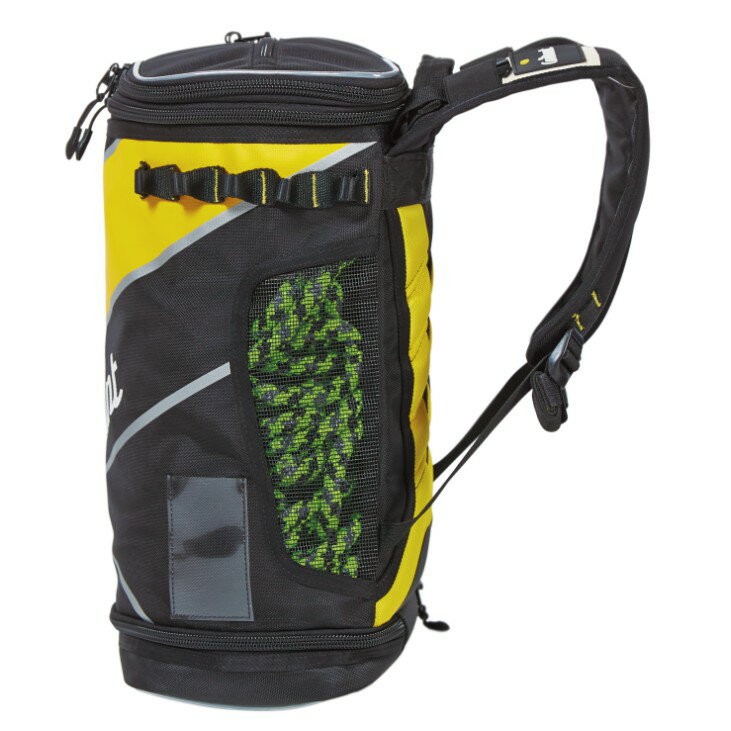 [全新正品]COURANT - CROSS ROPE BAG (容量:23 / 36升) | fromdream studio | 樂天市場 ...