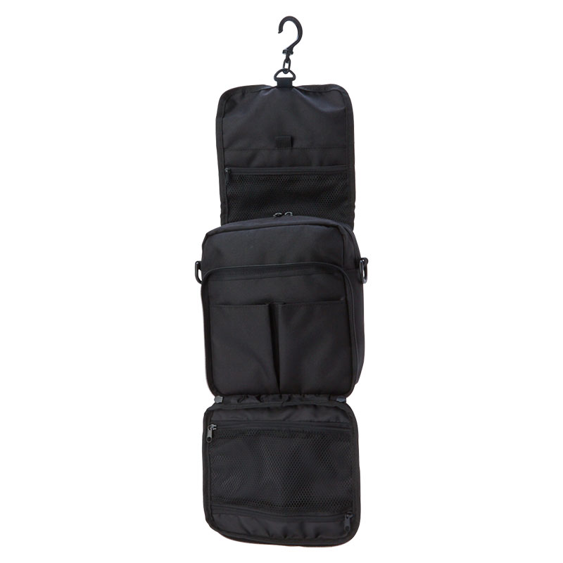 asdfkitty*KITTY雙胞胎2用斜背包/側背包-可變身成壁掛式收納袋/置物袋-日本正版商品 | asdfkitty可愛家精品店直營店 | 樂天市場Rakuten