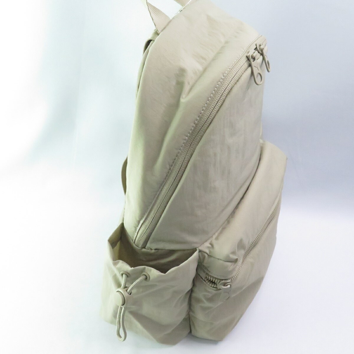 PUMA Phase 090283- Core Her 12L 後背包 運動背包 包包【iSport愛運動】 | ISPORTSHOP直營店 ...