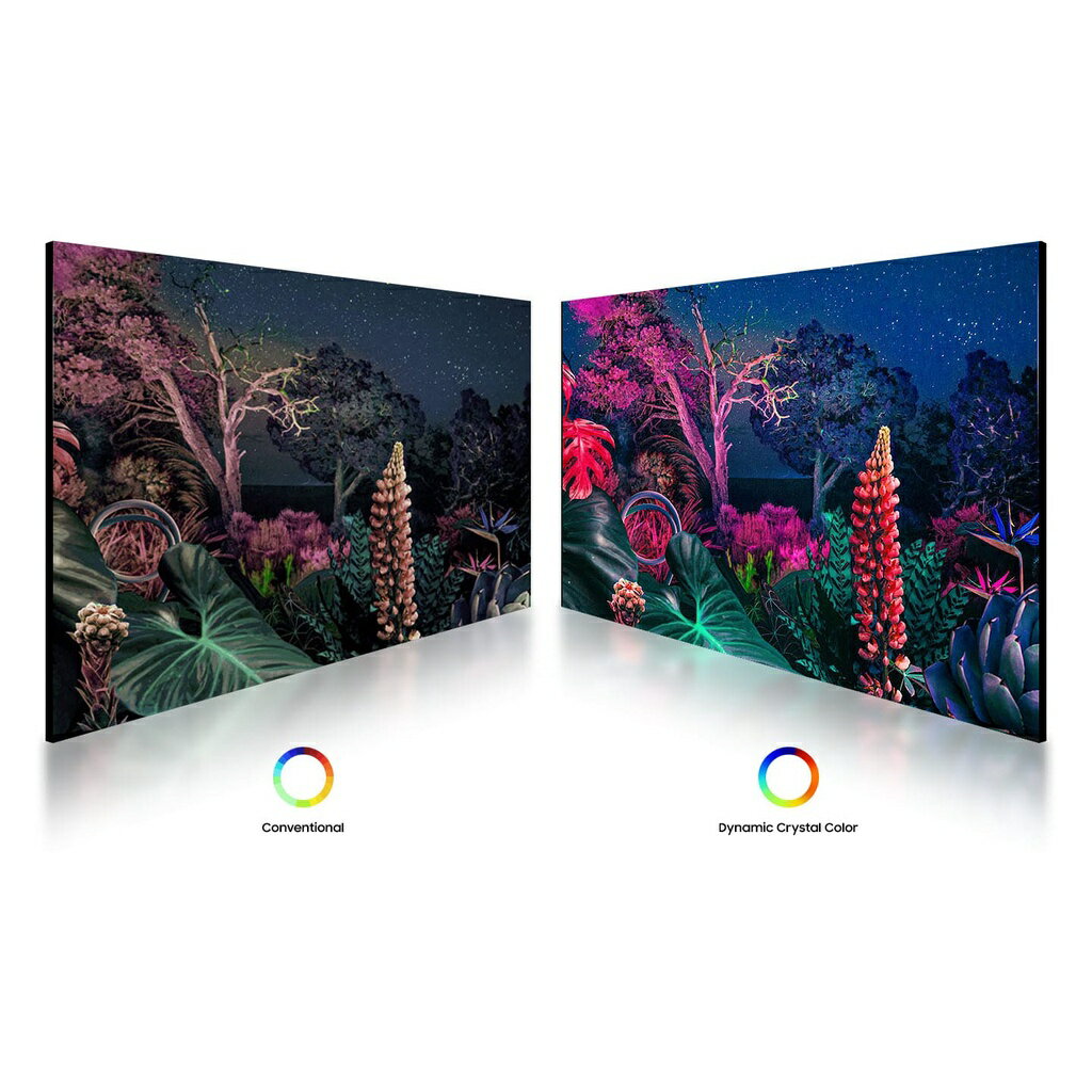 【含稅公司貨】三星SAMSUNG QB50C QBC 50吋 4K UHD 商用顯示器 新款取代QBB系列 QB50B | 驛家3C SHOP ...