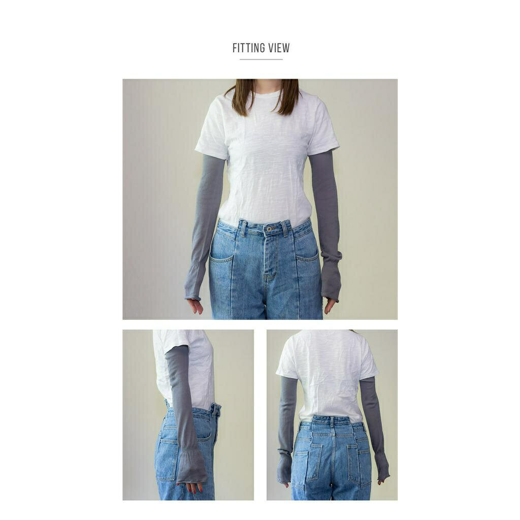 【任選兩雙組】日本製 SOWAN 100%純棉袖套 親膚輕薄 防曬袖套 抗UV 夏季 外出遮陽 機車 冷氣房【小福部屋】【小福部屋】 | 小福部屋 | 樂天市場Rakuten