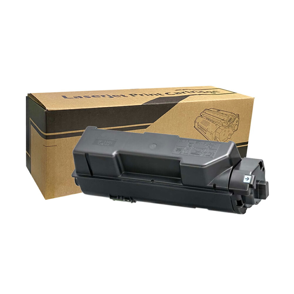 KYOCERA 京瓷 TK1196 高印量副廠碳粉匣 TK-1196 《 適 P2230dn 》｜領券最高折$220 | 省錢王印表機 ...