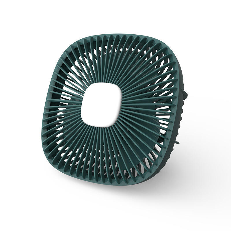 小風扇USB迷你小型學生桌面宿舍辦公室超靜音電扇可攜式電風扇 | 威吉優品 | 樂天市場Rakuten