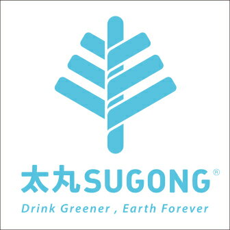 全部商品列表 | 太丸SUGONG - Rakuten樂天市場