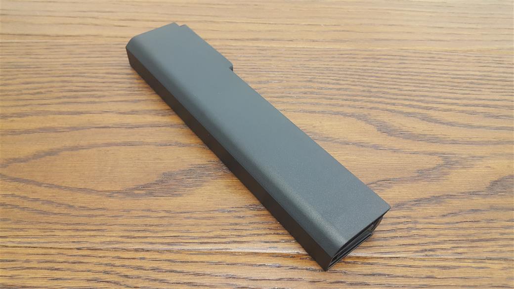 HP 6芯 CC06 電池 BB09 CC06 CC06X CC06XL CC09 LB2I CB2F LB2H LB2G E04C LB2F ...