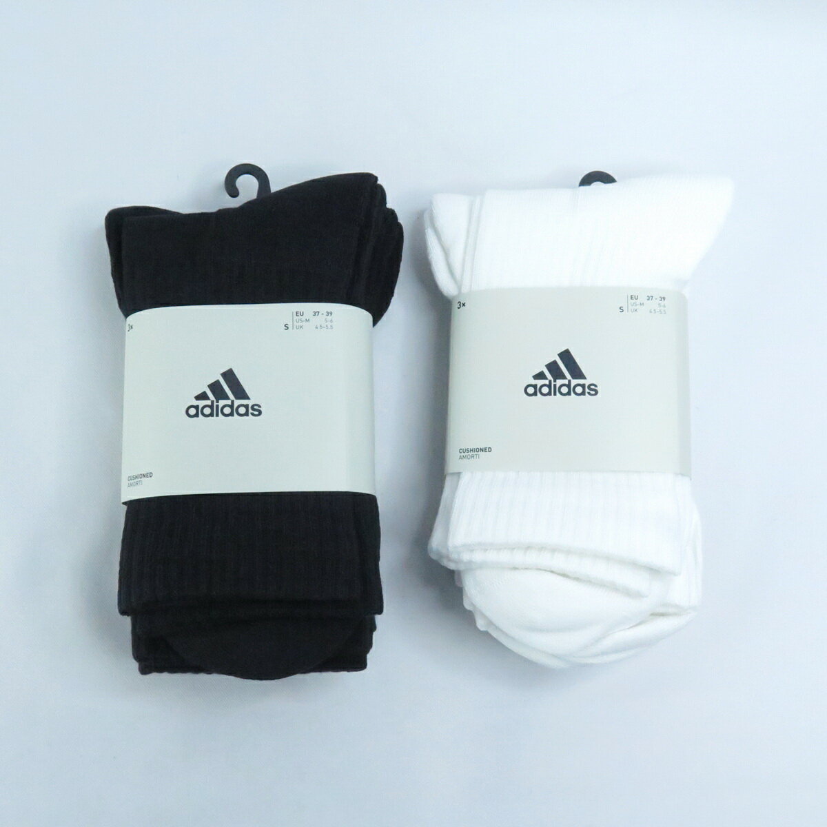ADIDAS C SPW CRW 運動襪 中筒襪 3雙入 IC1310 黑【iSport愛運動】 | ISPORTSHOP直營店 | 樂天市場 ...