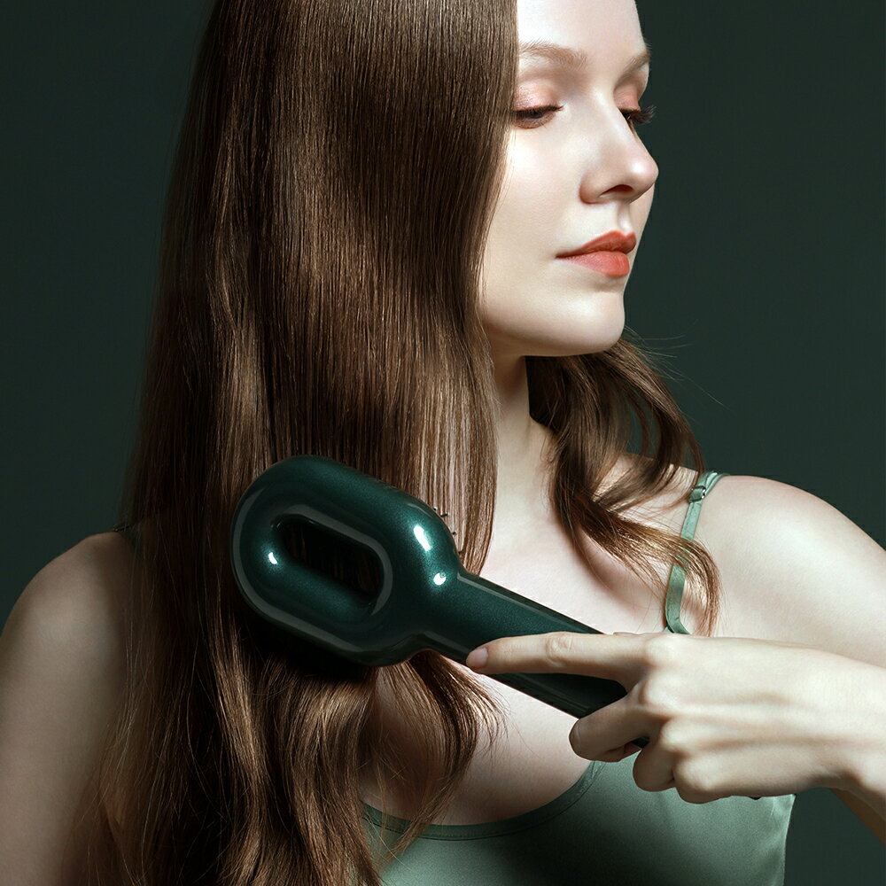 GX·Diffuser 噴霧式護髮精油梳 護髮 情人節禮物 交換禮物 聖誕禮物 情人節禮物 | 魔電 3C 館直營店 | 樂天市場Rakuten