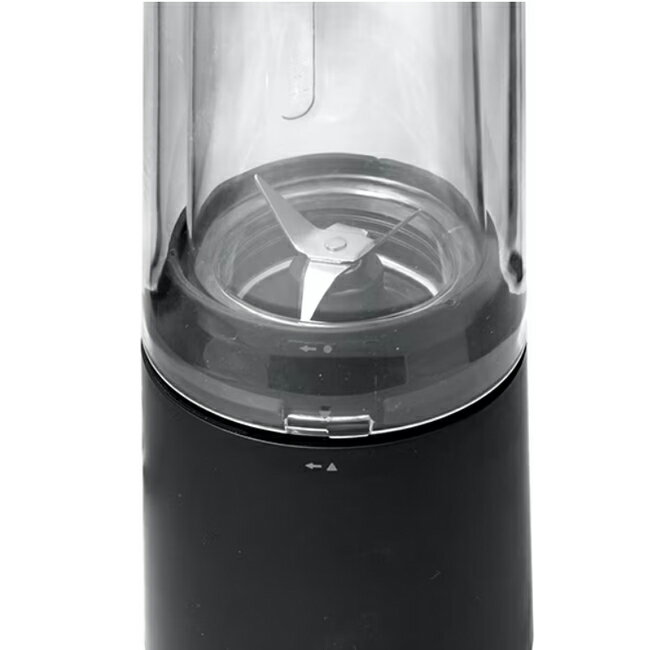 日本代購 空運 Vitantonio VBL-90 隨身杯 果汁機 攪拌機 磨豆機 碎冰機 冰沙 400ml | 左東精品代購直營店 | 樂天市場Rakuten