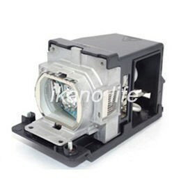 【TOSHIBA】TLPLW11 原廠投影機燈泡 | ikanolife | 樂天市場Rakuten