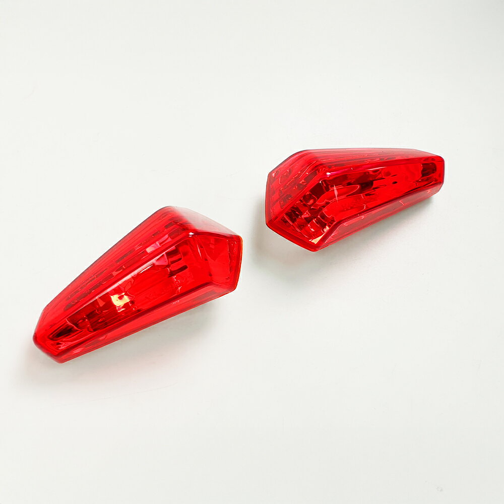 E-GIN 一菁 後方向燈燈殼 燈殼 後方向 方向燈 後方向燈 適用 Force 155 | 指尖購物 | 樂天市場Rakuten