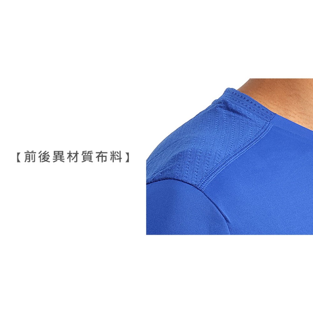 ADIDAS 男短袖T恤(慢跑 訓練 愛迪達 反光「IM2528」≡排汗專家≡ | 排汗專家直營店 | 樂天市場Rakuten