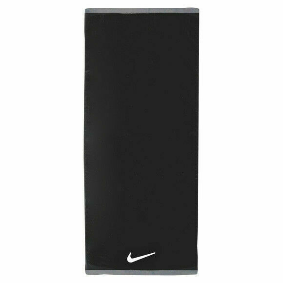 NIKE FUNDAMENTAL TOWEL 毛巾 (60x81cm) NET17010MD | OWNIT 生活館直營店 | 樂天市場Rakuten