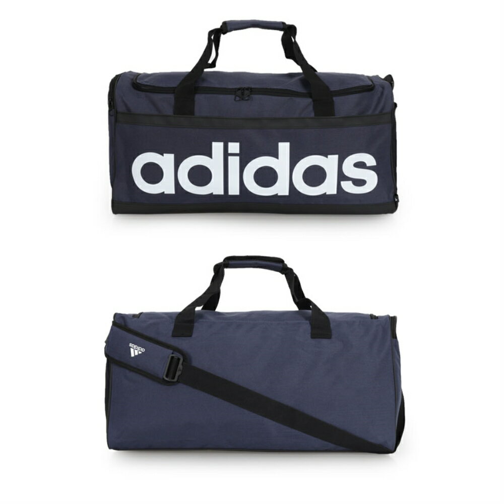 ADIDAS 大型圓筒包(側背包 裝備袋 手提包 肩背包 39L 愛迪達「HR5349」≡排汗專家≡ | 排汗專家直營店 | 樂天市場Rakuten