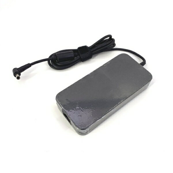 華碩 ASUS 120W 2.5*5.5mm 變壓器 R500VJ R501v R510CA R552Jv R700VJ R701 R701V ...