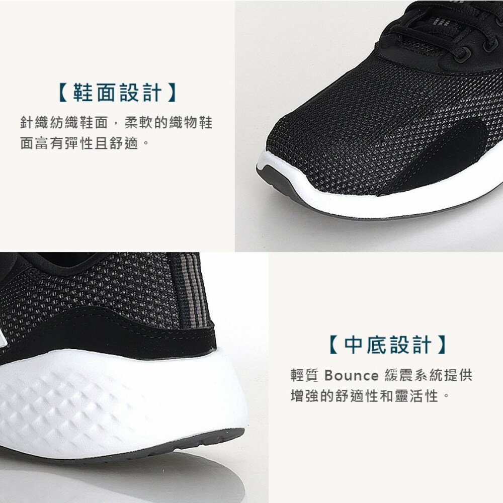 ADIDAS FLUIDFLOW 3.0 男運動鞋(免運 運動 路跑 愛迪達 輕量「IG9835」≡排汗專家≡ | 排汗專家直營店 | 樂天 ...