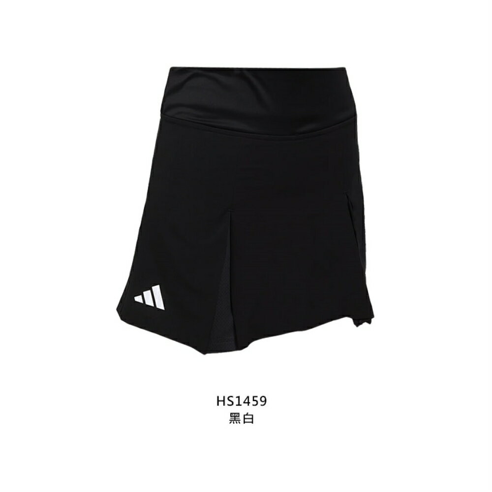 ADIDAS 女網球短褲裙(慢跑 訓練 愛迪達 網球「HS1459」≡排汗專家≡ | 排汗專家直營店 | 樂天市場Rakuten