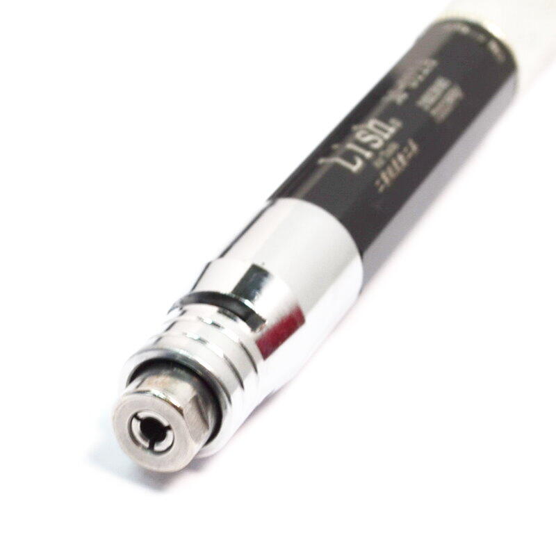 氣動刻磨機M-011A 筆型雕刻機 氣動打磨機 氣動刻磨機【8575】 123便利屋 | 123便利屋直營店 | 樂天市場Rakuten