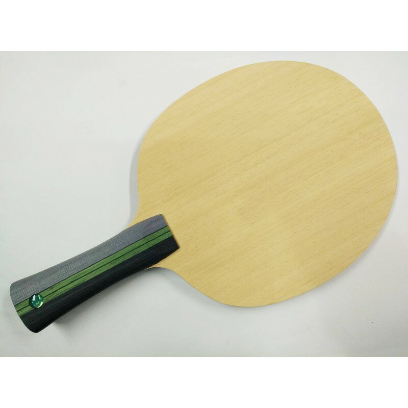 BUTTERFLY 蝴蝶 桌球拍 KUMPURU TAMCA5000 碳素 柔和 控球 庫帕爾【大自在運動休閒精品店】 | 大自在運動休閒精品 ...