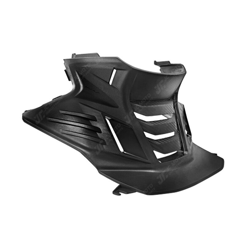 【JC-MOTO】 KOSO 導風胸蓋 FORCE2.0 引擎導風胸蓋 AUGUR 胸蓋 前胸蓋 切割胸蓋 YAMAHA 山葉 | JC MOTO桀昇機車精品 | 樂天市場Rakuten