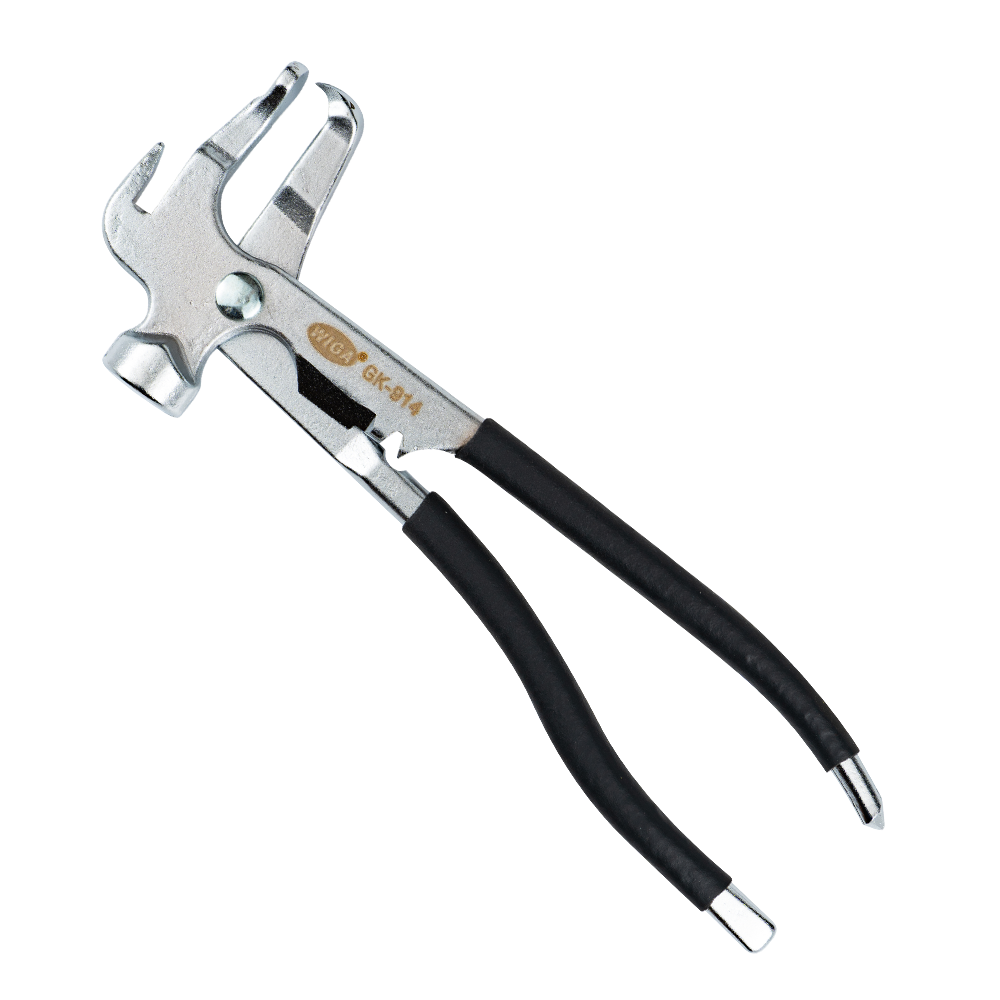 WIGA威力鋼 GK-914 10吋 輪胎平衡錘 | 威力鋼工具旗艦店直營店 | 樂天市場Rakuten