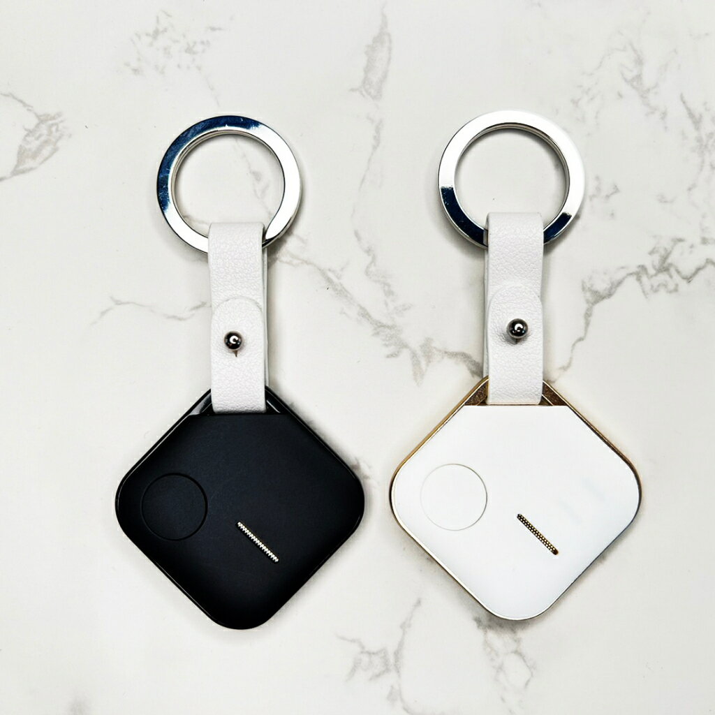 iFind Spot GPS定位器 鑲金版 蘋果MFi認證 行李定位器 寵物定位器 防走失 追蹤 | 伊爾資訊直營店 | 樂天市場Rakuten