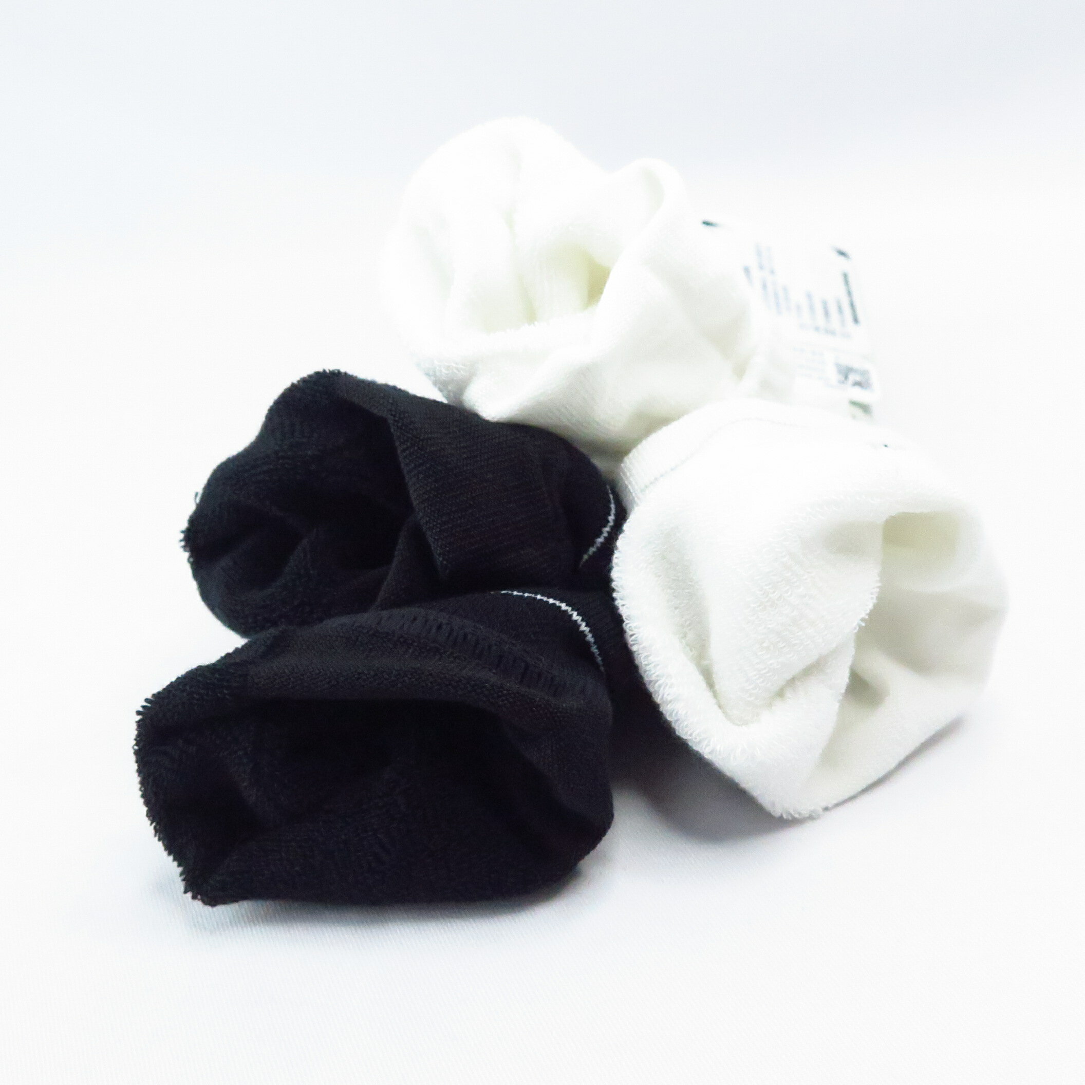 ADIDAS C SPW ANK 運動襪 腳踝襪 足弓支撐 IC1276 黑 HT3438 白【iSport愛運動】 | ISPORTSHOP ...