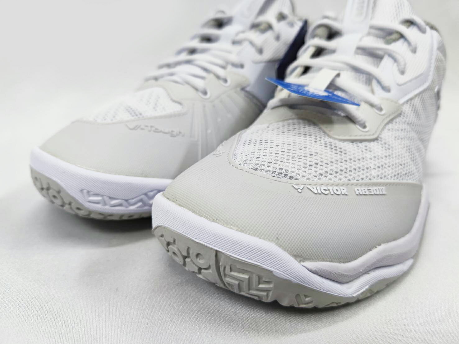 免運 VICTOR 勝利 羽球鞋 A830 羽毛球鞋 4E 寬楦3.5 專業 碳纖穩定 SH-A830IV AH 大自在 | 大自在運動休閒 ...